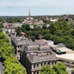 Discover Bendigo Guided Tour with Great Stupa and Cathedral - Practicalities and Value