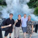 Discover Beppu and Yufuin Nature and Onsen Trip - Who Will Love This Tour?