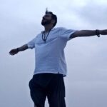 Discover blue city 2hrs - The Practicalities: Cost, Duration, and How to Make the Most