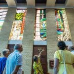 Discover Cairns: Cairns River Cruise & City Sights Tour - The Value of this Tour