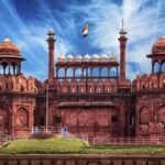 Discover Delhi in a Day: Private Tour with Comfort & Style - Analyzing the Experience: What Makes It Valuable