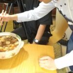 Discover Ehime Local Cuisine Hands On Cooking Experience - Final Thoughts