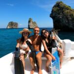 Discover Freediving in Koh Lanta, Thailand - Who Should Consider This Tour?