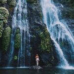 Discover Hidden Bali Waterfalls in Private All Inclusive Tour - The Sum Up