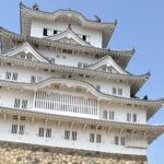 Discover Himeji Your Way 4 Hour Private Tour - Transportation and Comfort
