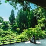 Discover Inner Peace at Fukoji Temple: Meditation Experience - Introduction: A Quiet Escape in Fukuoka