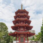 Discover Kawasaki: A Private Tour with a Local - In The Sum Up: Is It Worth It?