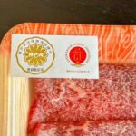 Discover Kobe's Flavors On A Cooking Class - Who Will Love This Experience?