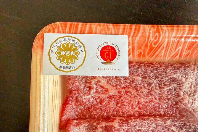 Discover Kobe's Flavors On A Cooking Class - Who Will Love This Experience?