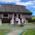 Discover Nadi with Sabeto Hotspring and Mudpool Tour - Who Will Enjoy This Tour?