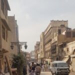 Discover Peshawar Full Day Guided Tour from Islamabad - Who Would Love This Tour?