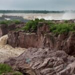 Discover Raneh Fall from Khajuraho Guided Half day Car tour - Practical Tips for Visitors