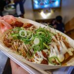 Discover Real Osaka: A Cultural Walk with Food & Drink - The Sum Up: Who Will Benefit Most?