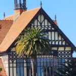 Discover Rotorua Guided Walking Tour of Hidden Gems - Meeting Point and Logistics