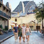 Discover Sydney in Style: Half-Day Private Tour for First-Timers - The Sum Up: A Solid Choice for First-Timers