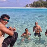 Discover the authenticity of a private and welcoming paradise - The practicality and value of this tour