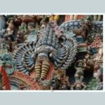Discover the Divine Charm of Madurai - Detailed Breakdown of the Itinerary