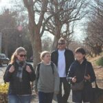 Discover Tokyo, Private Customized Tour with Expert Guides - Detailed Itinerary Breakdown