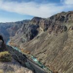 Discovering 6 Stunning Sights on Private Tour of Charyn Canyon - Final Thoughts: Is It Worth It?