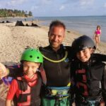 Discovery day - What Reviewers Say About Their Experience