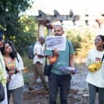 Divar Island excursion with Local residents on Nature and Culture - Authentic Experiences and Highlights