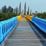 DMZ Private Tour to Vinh Moc Tunnels & Khe Sanh Base Options - Who Will Love This Tour?