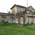 DMZ: Tour Hue - Vinh Mc Tunnels full day - Analyzing the Value