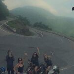 DMZ with EasyRider - 1 Day - What Travelers Can Expect