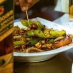 Dodgy Bar Tour in Colombo - The Sum Up