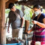 Doi Inthanon Summit Waterfalls and Hill Tribe Day Tour - Authentic Experience and Traveler Insights