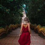 Doi Suthep Temple Tour by Local Red Car 3 Hour Adventure - Who This Tour is Perfect For