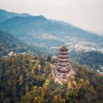 Dujiangyan Irrigation System and Panda Base Day tour - What’s Included and What’s Not