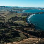 Dunedin Cruise Excursion: Express Coastline Rail Tour - The Itinerary Breakdown