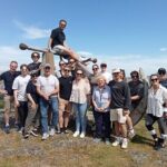 Dunedin Nature and City Tour with Larnach Castle included - An In-Depth Look at the Dunedin Experience