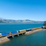 Dunedin: Scenic Railway Tour of Otago's Coastline - What to Bring and Wear