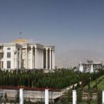 Dushanbe, One Day Excursion - Practical Details: What Does the Tour Mean for You?