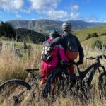 E Bike Adventure on The Laughing Moa Loop - What Makes This E-Bike Tour Stand Out