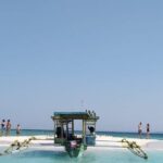 East Lombok Secred Gilis (Gili Kondo, Gili Bidara, Gili Petagan, Gili kapal) - What the Tour Includes and What to Keep in Mind
