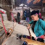 Easy Rider motorbike tour of Ha Giang - What You Can Expect