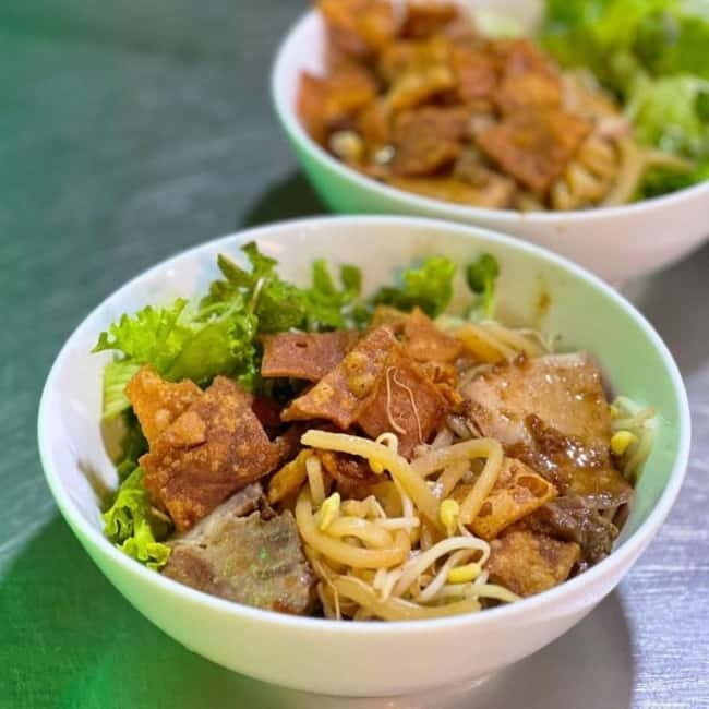 Eat Like a Local Hoi An Evening Food Tour - FAQs