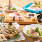 Echizen Washi Calligraphy Experience - Who Will Appreciate This Tour?