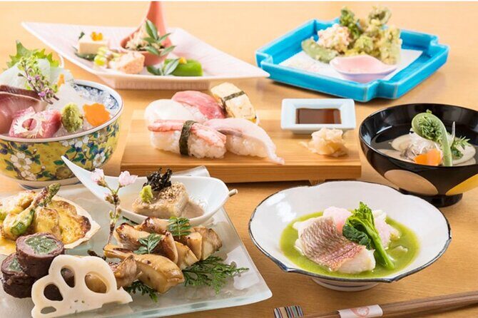 Echizen Washi Calligraphy Experience - Who Will Appreciate This Tour?