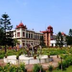 Echoes of Empire: A 2-Day Heritage Tour of Patna - The Day-by-Day Breakdown