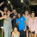 Eco Night Kayak Cruise: Bioluminescent Plankton in Lan Ha Bay - The Value of This Experience