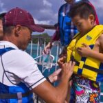 Eco Snokeling in Piti Bay Marine - Final Thoughts