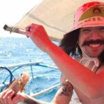 El Nido Palawan fishing with local Fisherman with lunch - The Scenic Voyage and Fishing Techniques