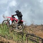 El Nido Scenic Highlight Tour Beginner Friendly - Why This Tour Works for Travelers