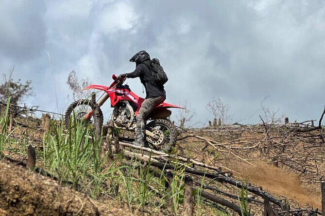 El Nido Scenic Highlight Tour Beginner Friendly - Why This Tour Works for Travelers