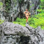 El Nido Shrine and Beach Escapade Private Tour - How the Tour Fits into Your El Nido Experience