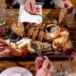 Electric Bike and Wine Tour Queenstown - The Sum Up